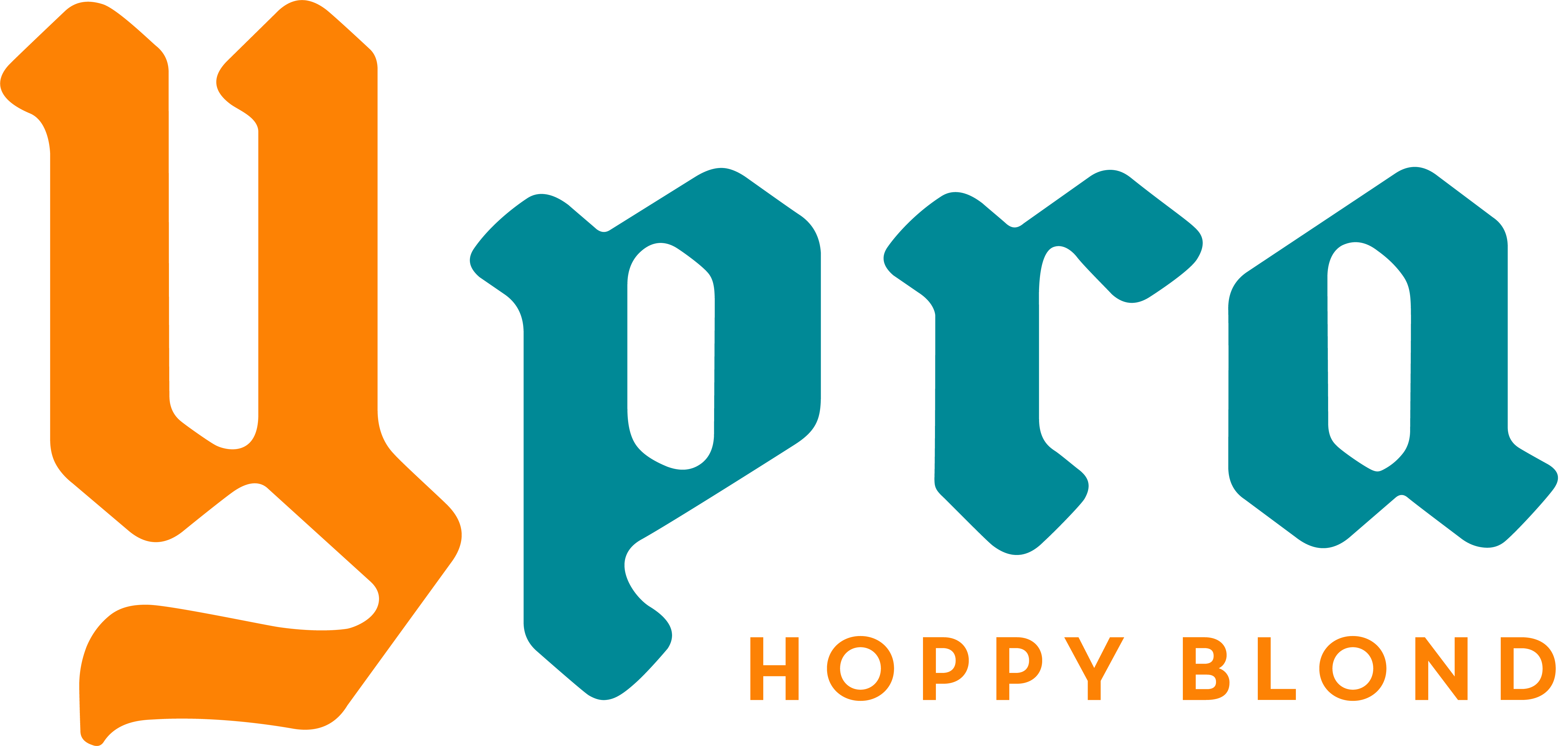 Ypra - Omer Vander Ghinste